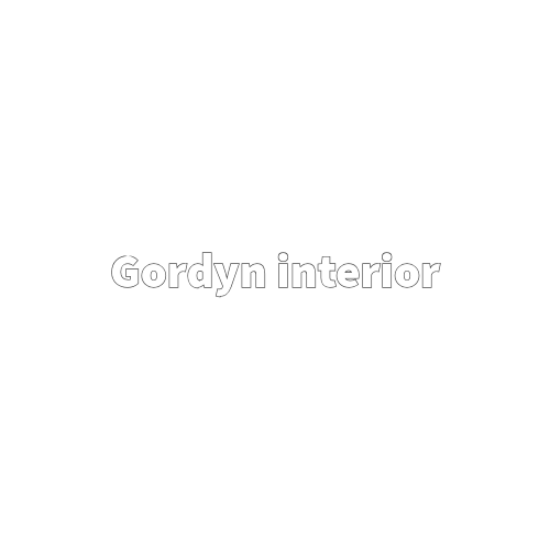 Home Dekorasi - Gordyn Interior